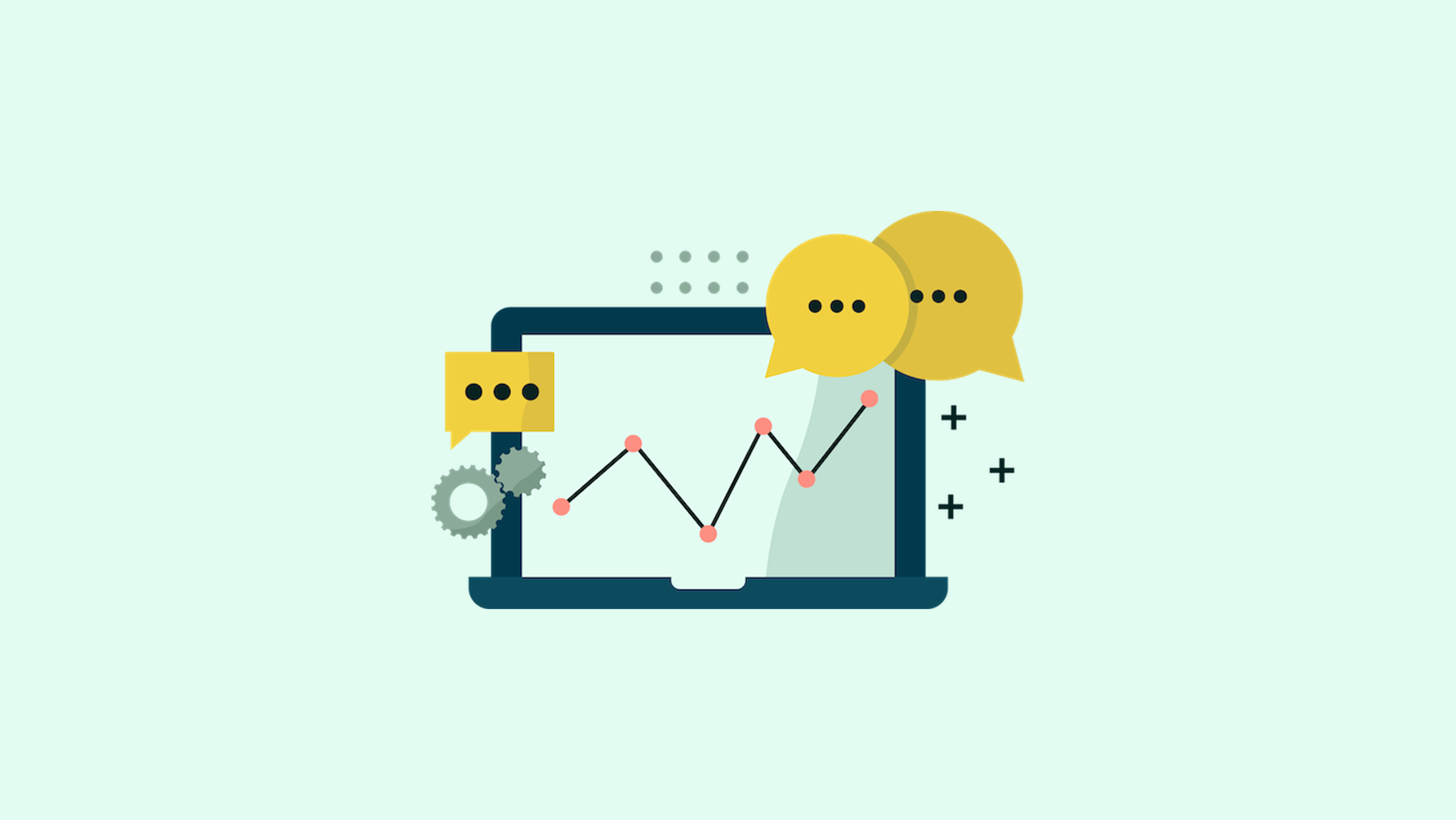 Compare Analytical Queries Performance Of Alloydb With Bigquery